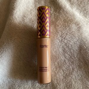 tarte | Makeup | Tarte Concealer | Poshmark